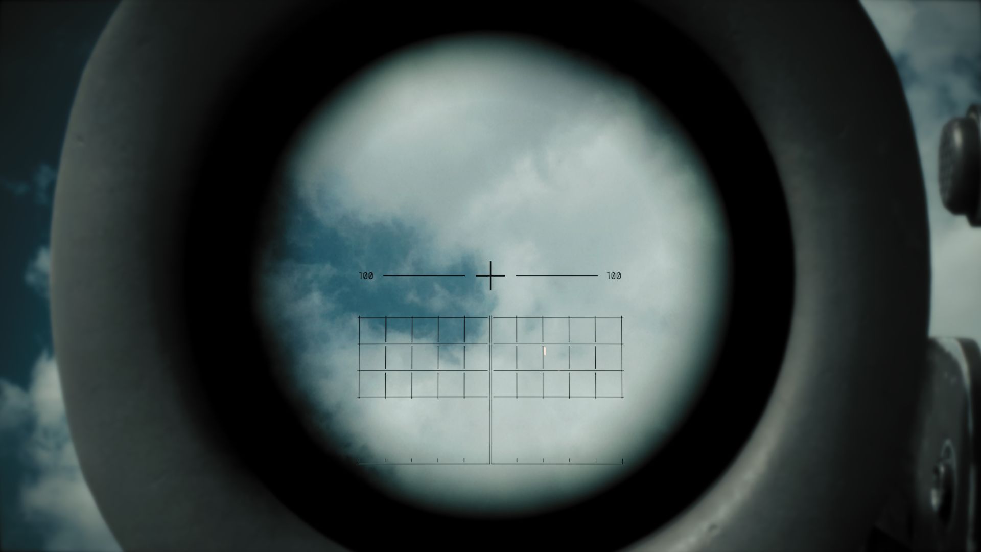 RPG-7V2 - Battlefield 6 攻略 BF6 Wiki*